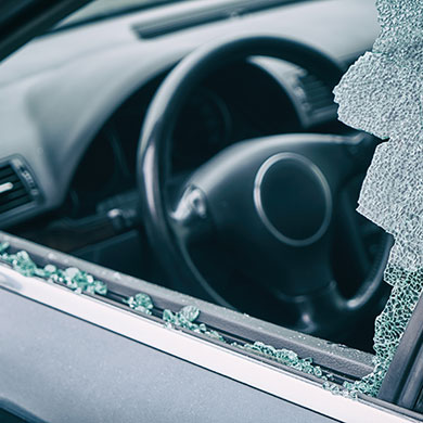 Services - Collision Works